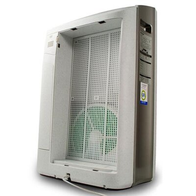 Очиститель-увлажнитель воздуха Sharp KC-C70E - купить в Киеве и Украине ...
