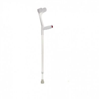Костыли подлокотные «Klassiker Soft» Ossenberg 220 DSK, (Германия ...