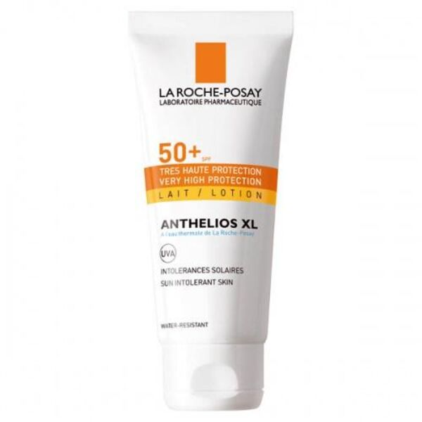 La Roche- Posay Anthelios ( Ля Рош Позе Антеліос ) Сонцезахисний ...