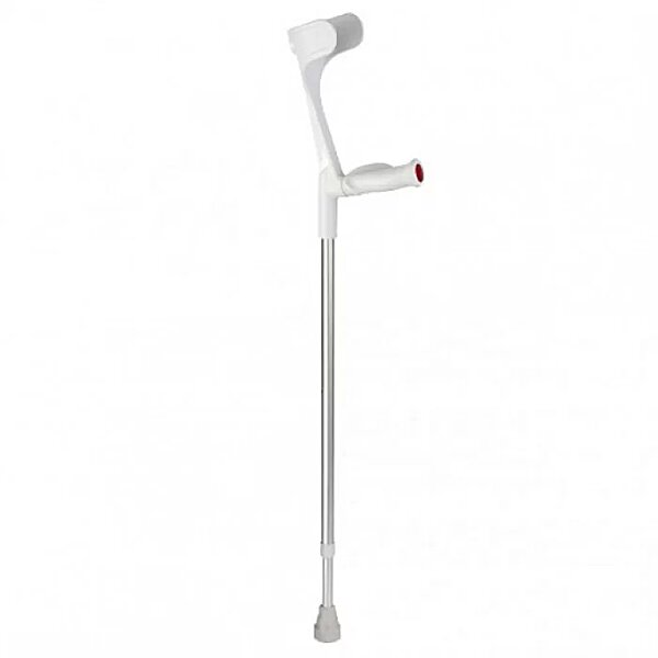 Костыли подлокотные «Klassiker Soft» Ossenberg 220 DSK, (Германия ...