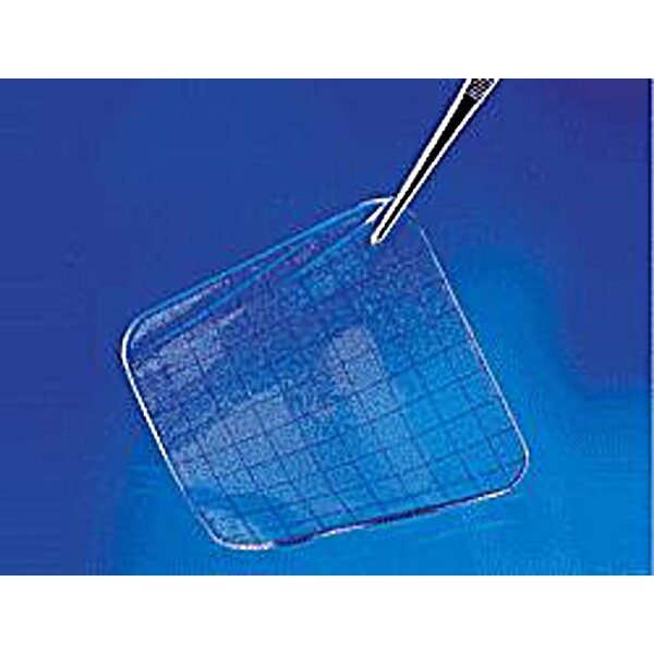 Гидрогелевая повязка Hartmann Hydrosorb 10 x 10 см - купить в Киеве и ...