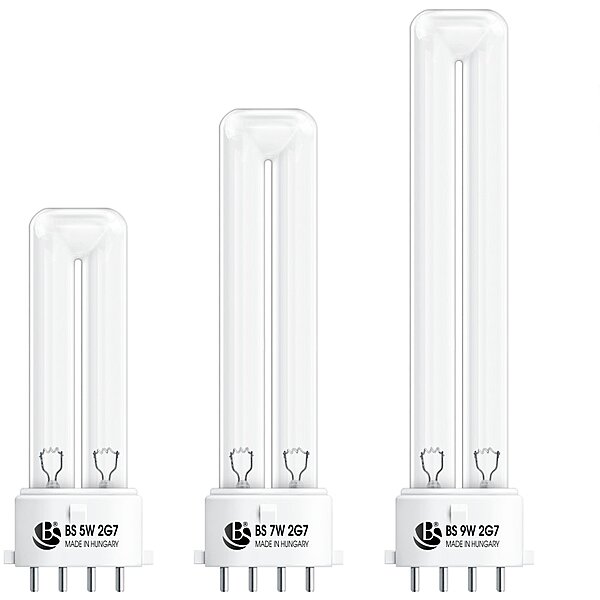 Bs bactosfera 9W 2G7 S3-2402 - купить Bs bactosfera 9W 2G7 S3-2402 в ...