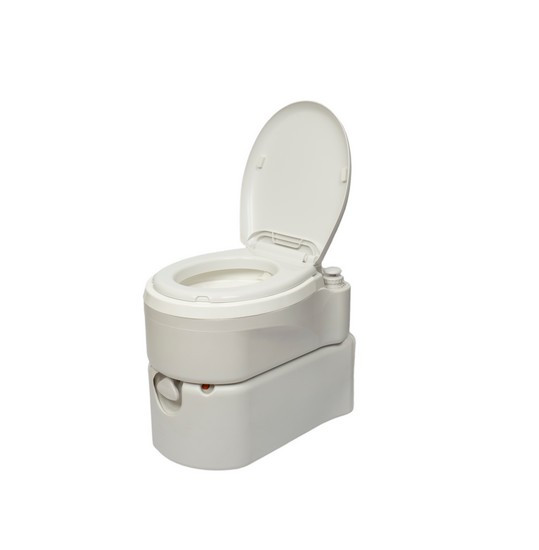 Кассетный биотуалет Time Eco TE-1724 S42-1403456419 - купить Кассетный ...