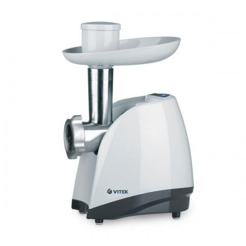 Мясорубка Vitek 1673-VT-01 - купить в Киеве и Украине | Цена, фото, характеристики, отзывы (5156)