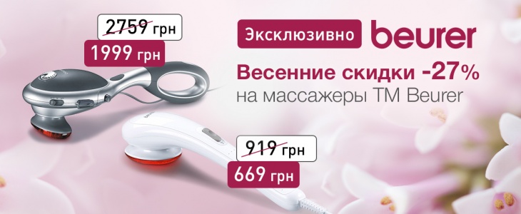 Med-Magazin - магазины медтехники, ортопедических товаров, товаров для ...